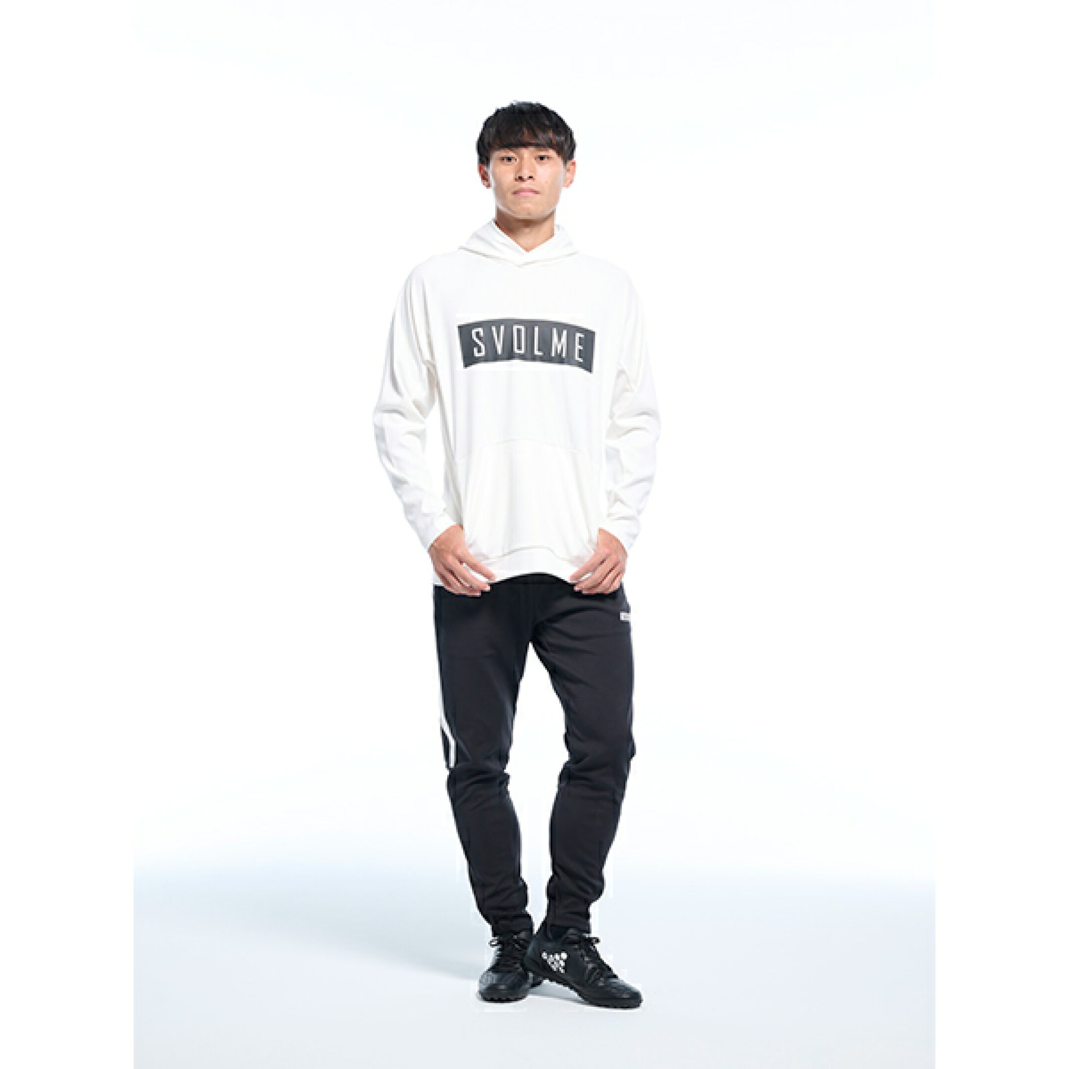 楽天市場 | フットボールパーク 楽天市場店 - SVOLME 2025春夏 新作アイテム続々入荷中！