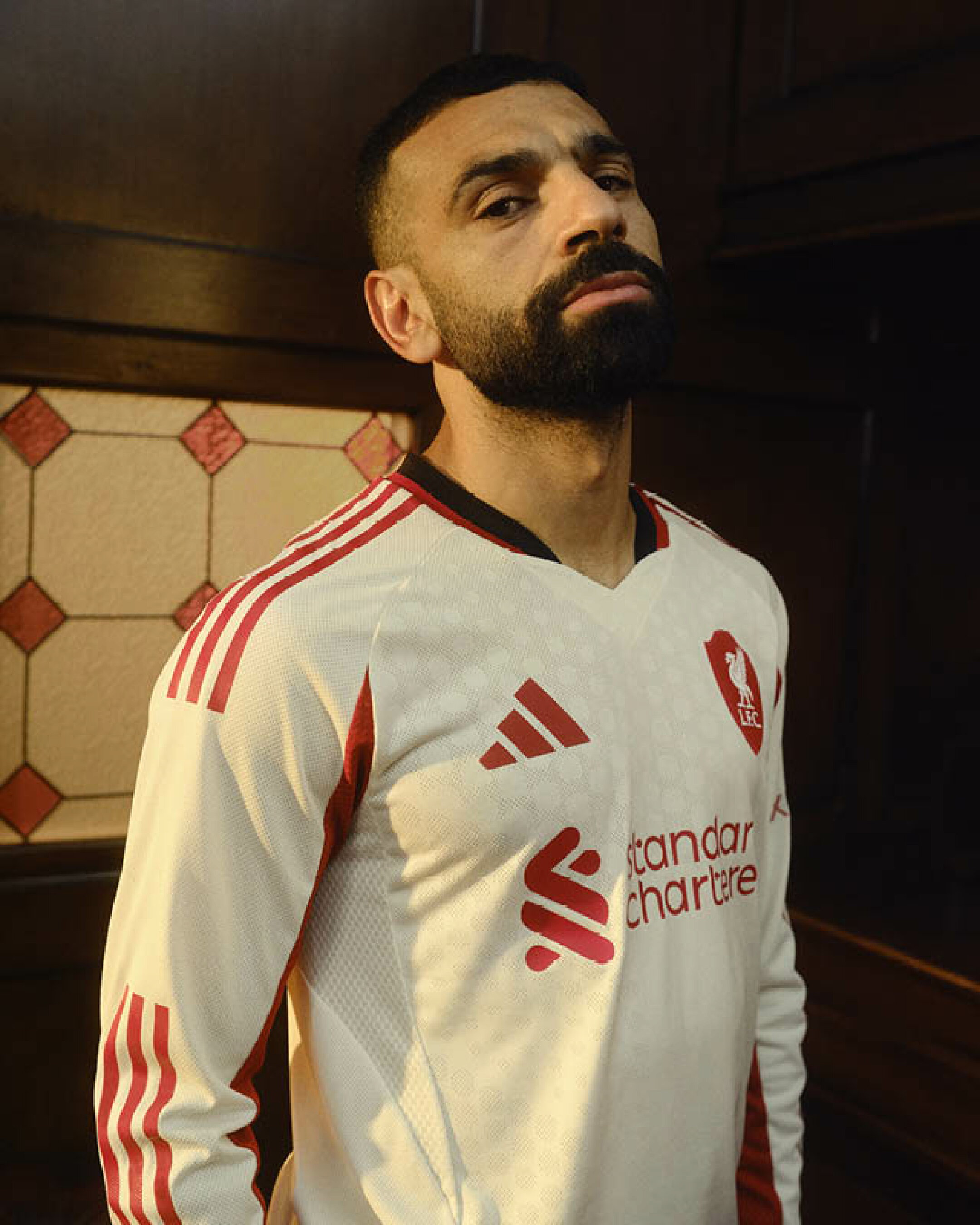 楽天市場 | フットボールパーク 楽天市場店 - 25-26 LIVERPOOL FC