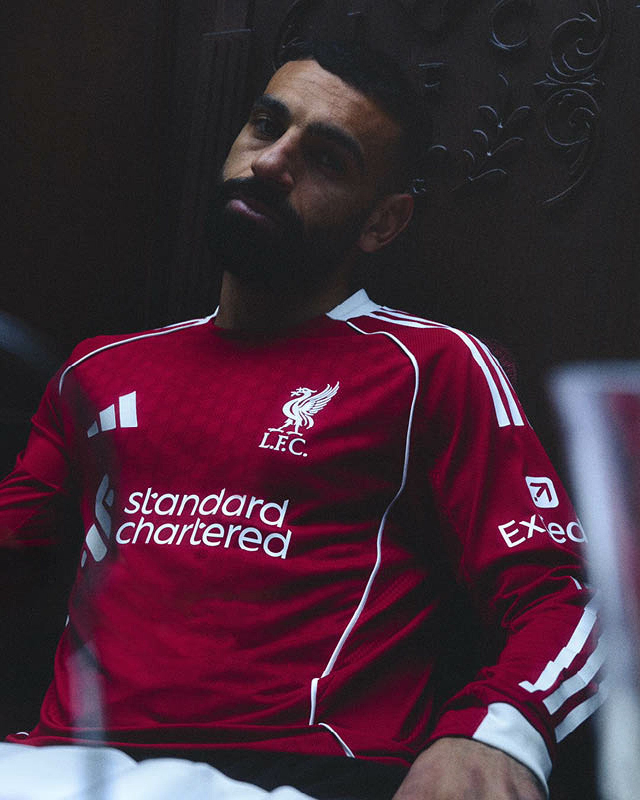 楽天市場 | フットボールパーク 楽天市場店 - 25-26 LIVERPOOL FC