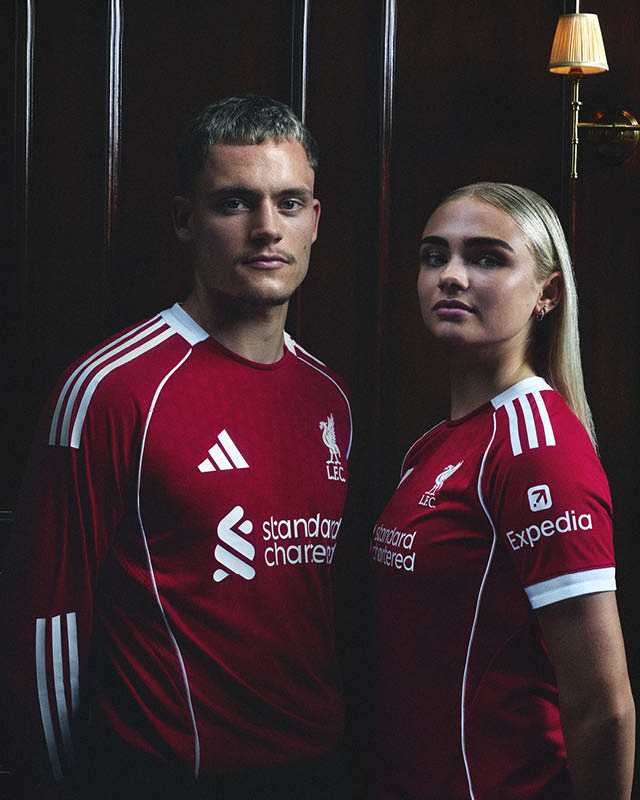 楽天市場 | フットボールパーク 楽天市場店 - 25-26 LIVERPOOL FC