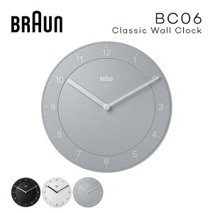 braun bc06の人気商品・通販・価格比較 - 価格.com