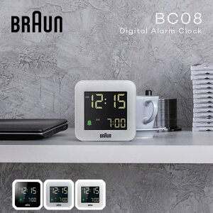 bc08 braunの人気商品・通販・価格比較 - 価格.com