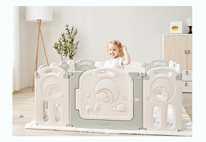 ベビーサークル Fortella Cloud Castle -ヤマハ ビラーゴ250S 配送可能 支払いは現金or振り込みも可能④
