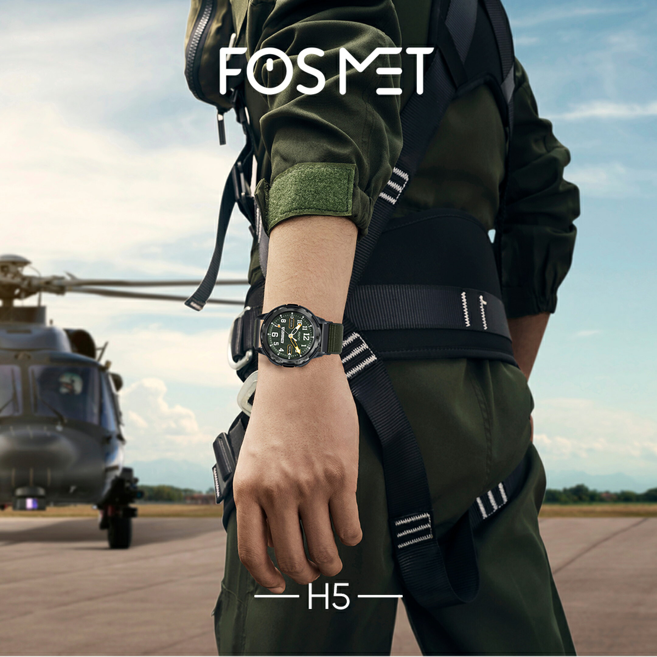 楽天市場 | FOSMET公式楽天市場店 - 日常生活をより快適、 心地よく暮らしよう