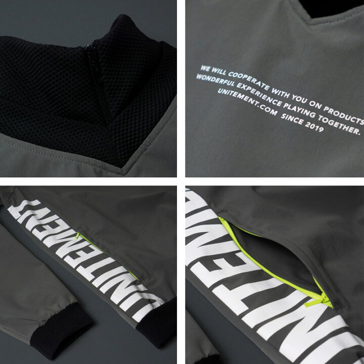 スペシャルプライス ゴルフウェア メンズ ジャケット 上着 長袖 アウター ウインドブレーカー カジュアル 春 コーディネート ...