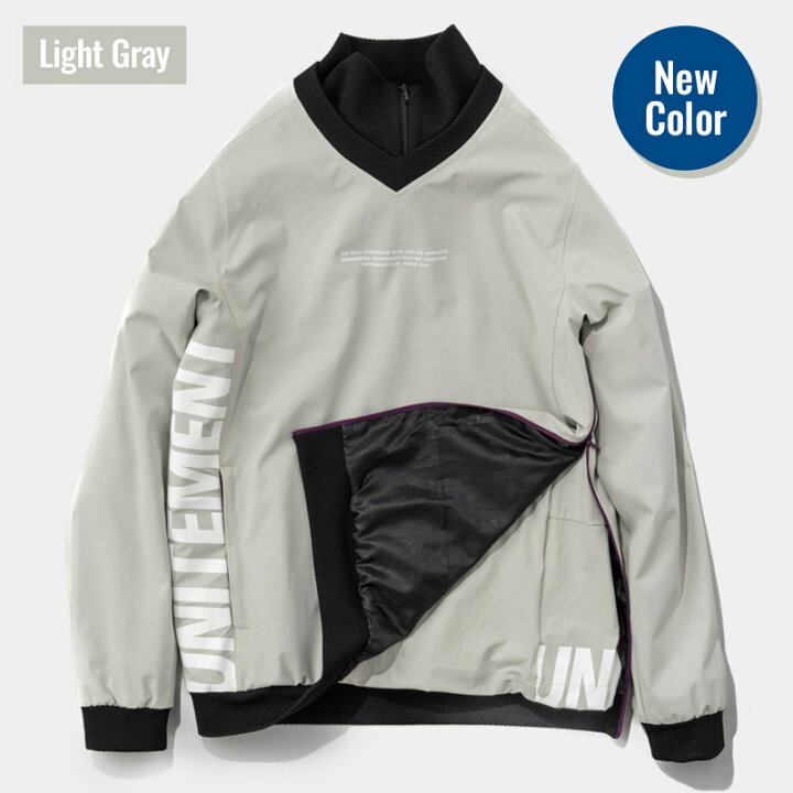 スペシャルプライス ゴルフウェア メンズ ジャケット 上着 長袖 アウター ウインドブレーカー カジュアル 春 コーディネート ...