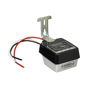 「ee6813」の人気商品一覧 | 安い商品を通販サイトから探す - 価格.com