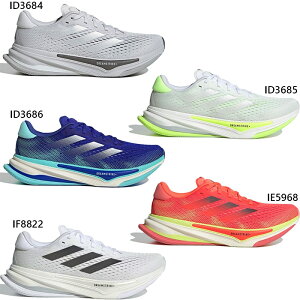 価格.com - アディダス スーパーノヴァ プリマ IE5968 (ランニングシューズ) 価格比較