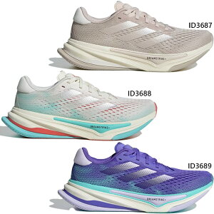 adidas スーパーノヴァの人気商品・通販・価格比較 - 価格.com