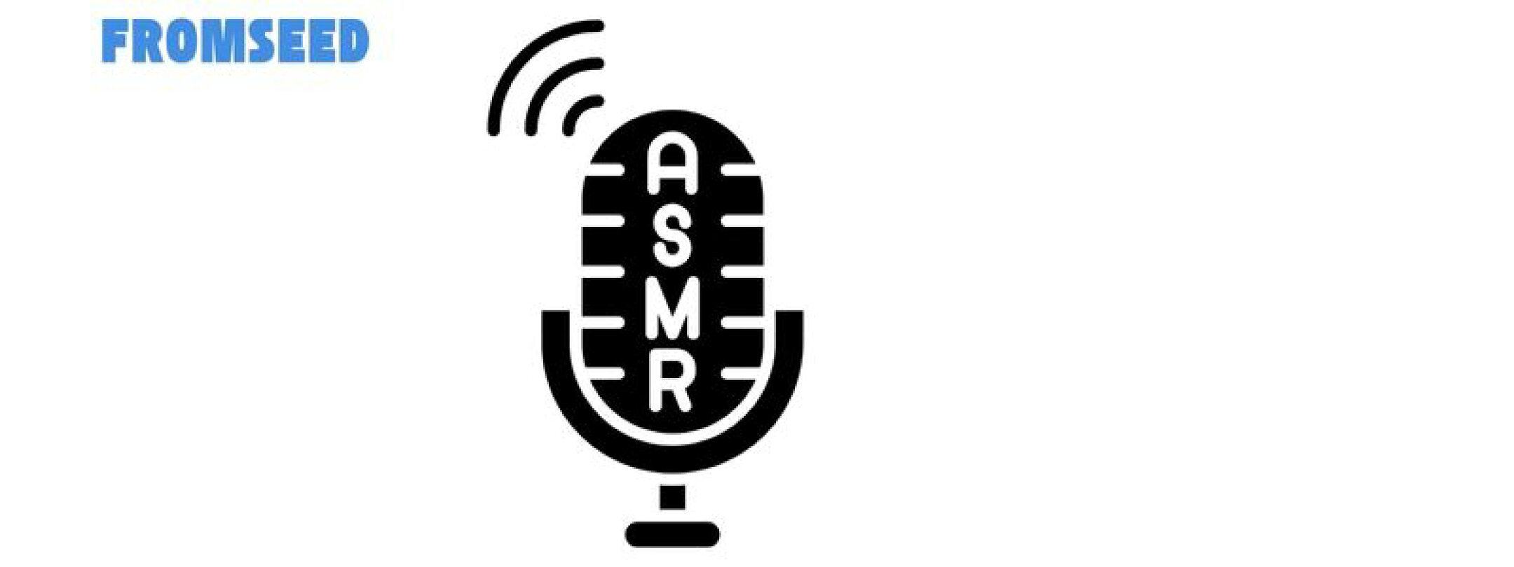 楽天市場 | 世界中の個性が集まるお店FROMSEED - ASMR配信入門