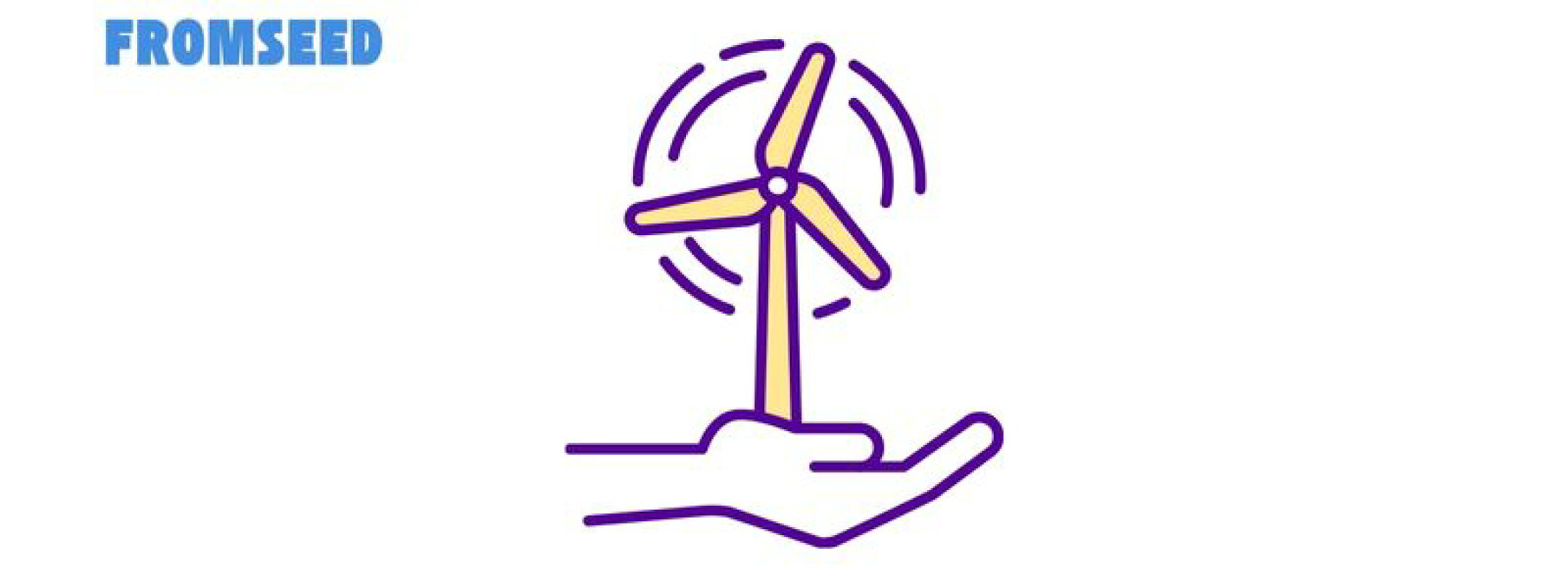 楽天市場 | 世界中の個性が集まるお店FROMSEED - ご家庭でできる自然エネルギー発電3選