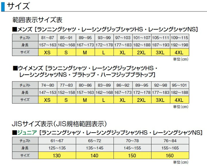 アシックス プリントオーダーコンポ受注生産 ブラトップ レディス 陸上 ランニング ウエア PX11-PO 激安価格の