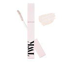 【楽天市場】TWK：FTC公式楽天市場店