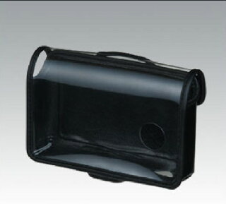 【楽天市場】倒れコール 転倒検知警報器 EXH-TK2 専用ソフトケース 【EXH-TK2ケース】TAKEX/竹中エンジニアリング：FT NET STORE