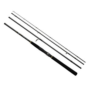 価格.com - ダイワ ルアーニスト モバイル 76ML-4 (ロッド・釣竿) 価格比較