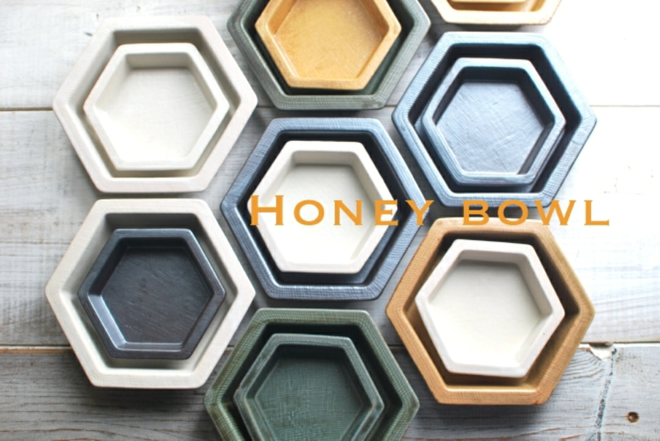 楽天市場 | fucca - 和食器・洋食器等、オシャレで可愛いキッチン雑貨を扱うお店です。