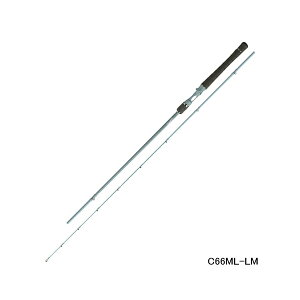 価格.com - ダイワ スワッガー C66ML-LM (ロッド・釣竿) 価格比較