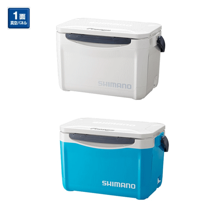 楽天市場】シマノ フリーガ ベイシス 260 UZ-026N ピュアホワイト