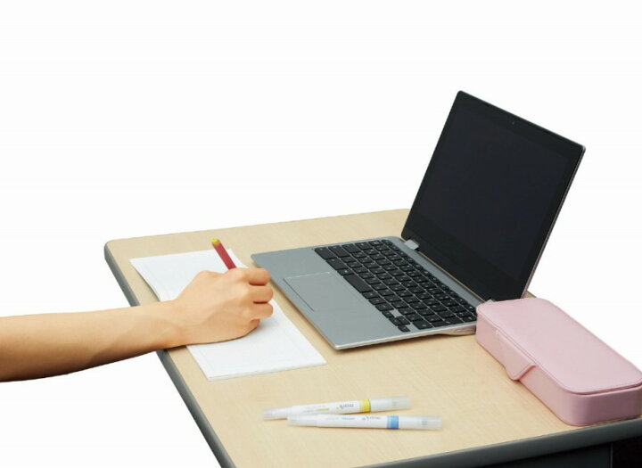 【未使用品】 コクヨ キャンパスノート ハーフサイズ 方眼罫 ライトグリーン ノ-37S10-5LG yoshiyuki0804.sub.jp