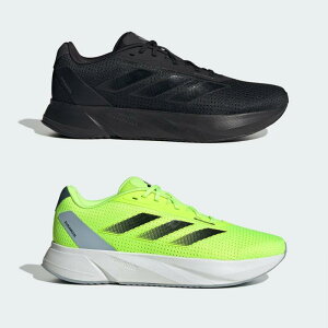 価格.com - アディダス デュラモ SL M IF7256 (ランニングシューズ) 価格比較