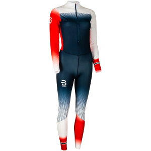 ビヨルンダーリの人気商品・通販・価格比較 - 価格.com