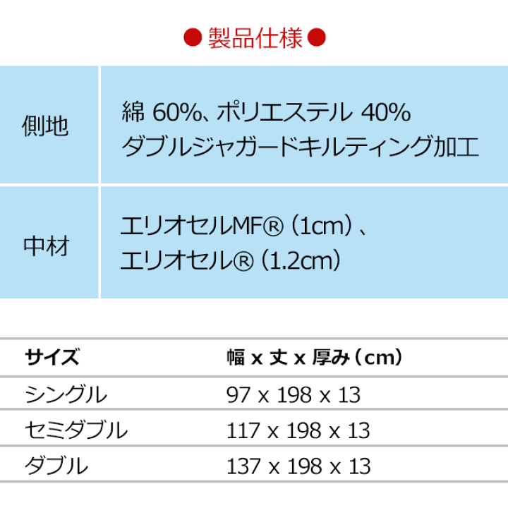 楽天市場】マニフレックス DDウィング 高反発 三つ折り 腰痛 楽天市場】マニフレックス DDウィング 高反発 三つ折り 腰痛