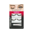 【楽天市場】 美容コスメ：ドラッグフォーユーネットショップ