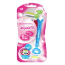 【楽天市場】 美容コスメ：ドラッグフォーユーネットショップ