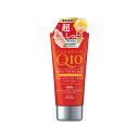 【楽天市場】 美容コスメ：ドラッグフォーユーネットショップ