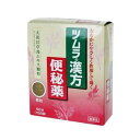 【楽天市場】 医薬品：ドラッグフォーユーネットショップ