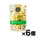 【楽天市場】 食品一般 > お菓子：ドラッグフォーユーネットショップ