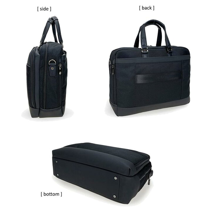 が大特価！ BAGGEX バジェックス サーモスト 電熱 ブリーフ リュック ビジネス USBポート サコッシュ付 zenshin.org