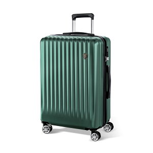 new trip スーツケースの人気商品・通販・価格比較 - 価格.com