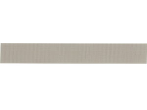 npt-312cの人気商品・通販・価格比較 - 価格.com