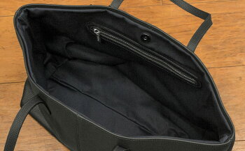 【楽天市場】タスティング トートバッグ TUSTING Bythorn MK2 Tote Bag グレインレザートートバッグ バイソーン ( バイソン )：トラッド ハウス フクスミ