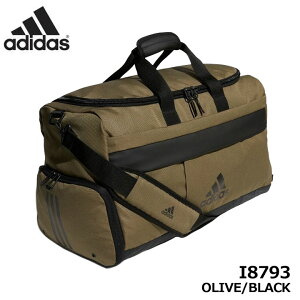 アディダス ゴルフ ボストンバッグの人気商品・通販・価格比較 - 価格.com