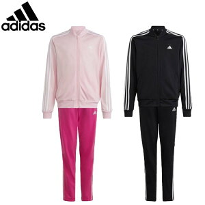 ジャージ アディダス ジュニア 上下の人気商品・通販・価格比較 - 価格.com