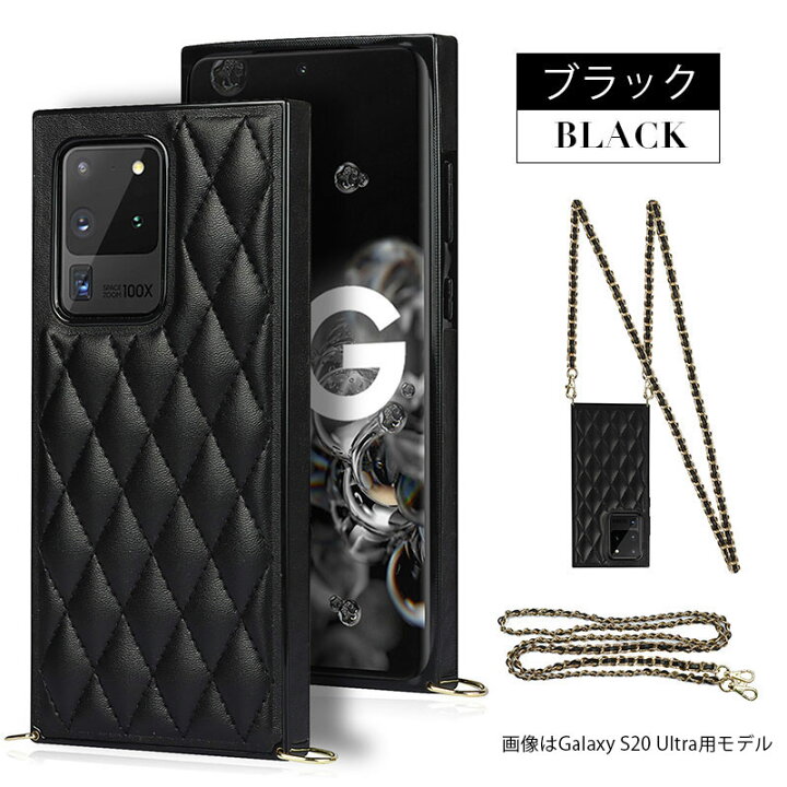 Galaxy S22 SS2 Ultra A53 A73 S21 S20 Note20 A51 A52 A72 カメラレンズ保護フィルム 驚きの価格