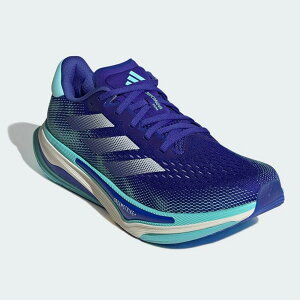 アディダス スーパーノヴァプリマの人気商品・通販・価格比較 - 価格.com