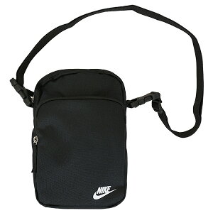 価格.com - ナイキ ヘリテージ クロスボディ DB0456 (スポーツバッグ) 価格比較