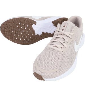 価格.com - ナイキ レボリューション 7 FB2208 (ランニングシューズ) 価格比較