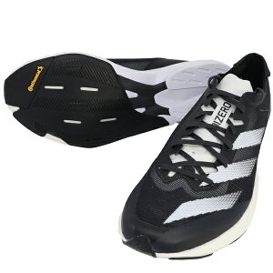 価格.com - アディダス アディゼロ ジャパン 8 M ID6902 (ランニングシューズ) 価格比較