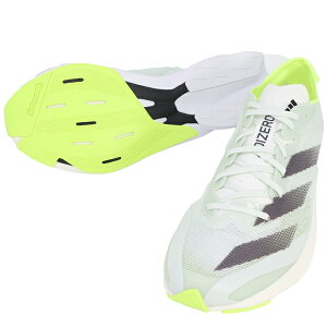 価格.com - アディダス アディゼロ ジャパン 8 M IG5645 (ランニングシューズ) 価格比較