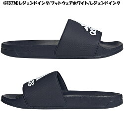 【楽天市場】アディダス ADILETTE SHOWER U メンズ レディース シューズ サンダル ブラックホワイト おしゃれ 男性 女性 ...