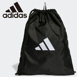 価格.com - アディダス TIRO L ジムサック MKB73 (スポーツバッグ) 価格比較
