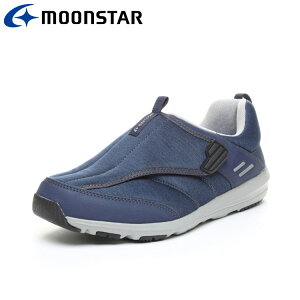 価格.com - ムーンスター SPLT M199 (ウォーキングシューズ) 価格比較