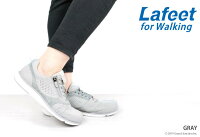 【楽天市場】【日本製】ラフィート 軽量 足袋 スニーカー【ラフィート Lafeet 足袋 地下足袋 スニーカー 冬 足袋靴 たび靴 足袋シューズ 足袋スニーカー メンズ レディース フラット ...