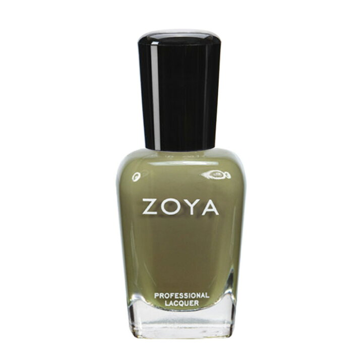 Zoya Dree