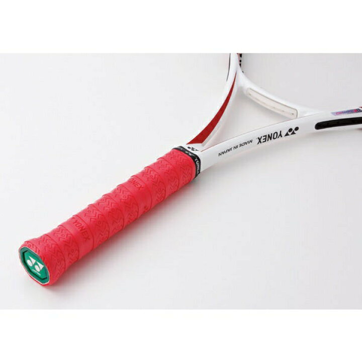 2個セット ヨネックス AC135-007 ブラック ウェットスーパーストロンググリップ YONEX お金を節約