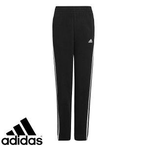 キッズボトムス スウェットパンツ アディダスの人気商品・通販・価格比較 - 価格.com